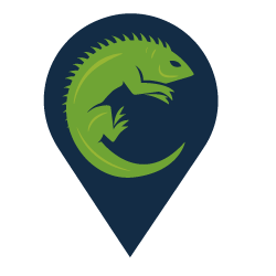 Planes a Clientes | Rastreo Satelital